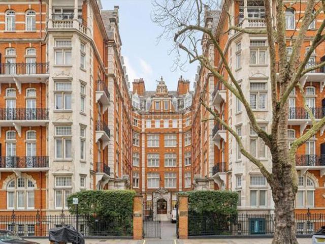 4 Bedroom Apartment London Greater London 101743186