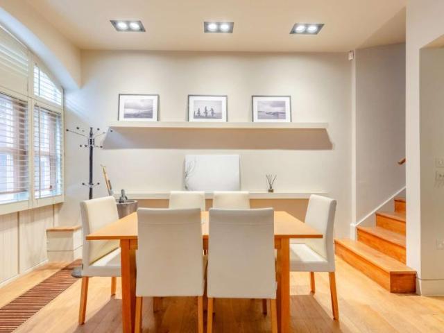 4 Bedroom Apartment London London 101812712