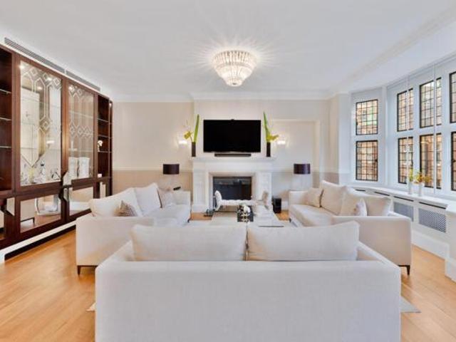 4 Bedroom Apartment London London 99029529