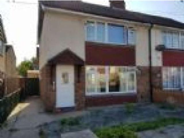 4 Bedroom Apartment London London LS101815683