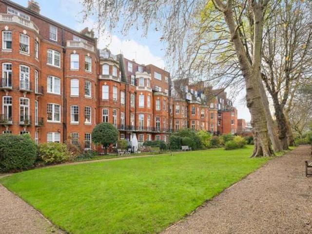 4 Bedroom Apartment Londres Great London LS98377582