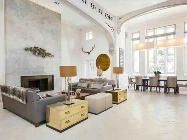 4 Bedroom Apartment Londres Great London 101676300