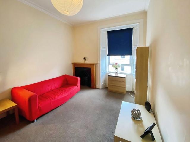 4 bedroom apartment to rent