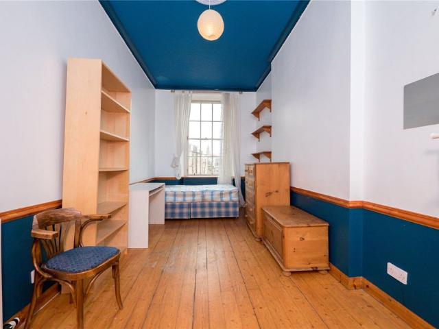 4 bedroom apartment to rent