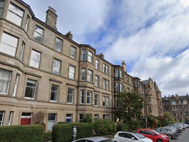 4 bedroom apartment to rent