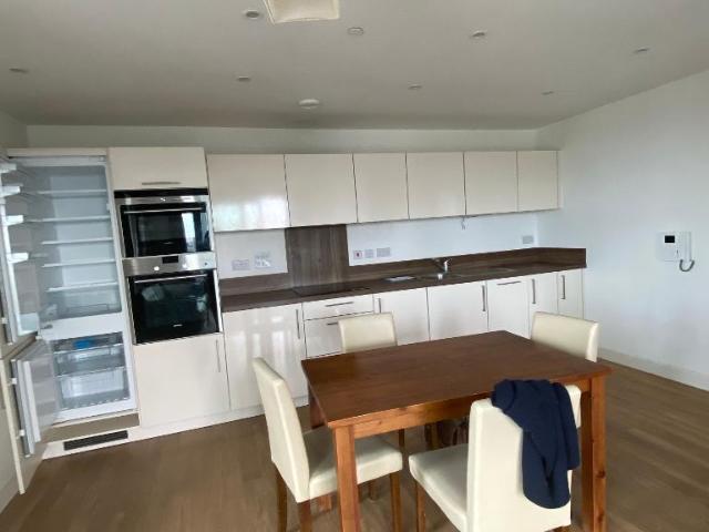 4 bedroom apartment to rent