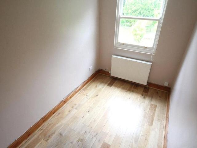 4 bedroom apartment to rent