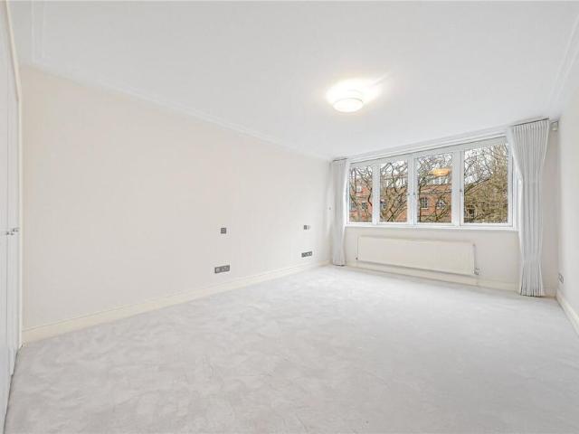 4 bedroom apartment to rent