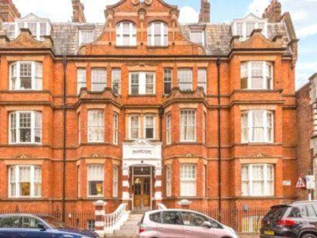 4 bedroom apartment to rent