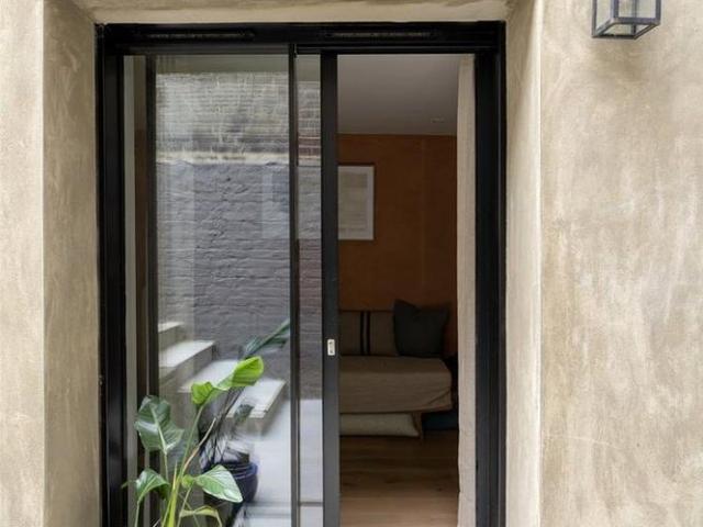 4 bedroom apartment to rent