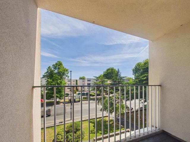 4 bedroom apartment to rent