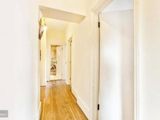 4 bedroom apartment to rent