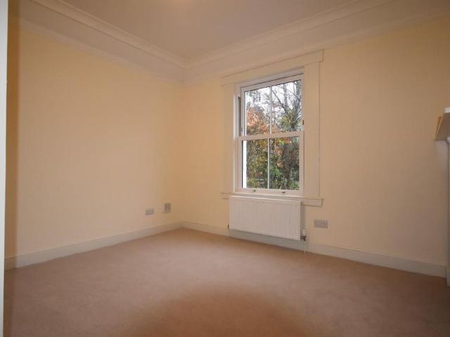 4 bedroom apartment to rent