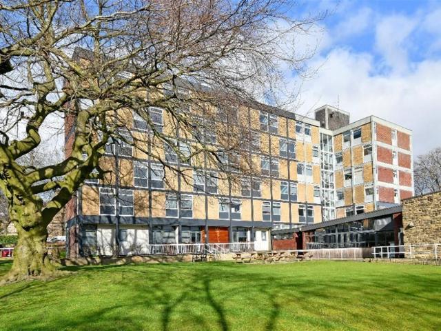 4 bedroom apartment to rent