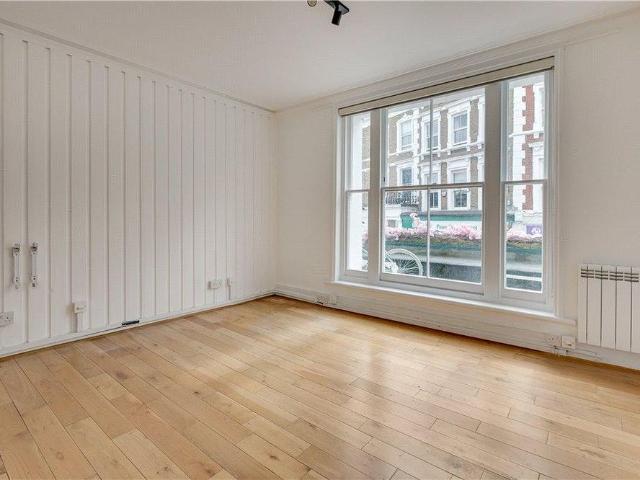 4 bedroom apartment to rent