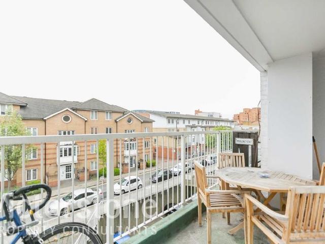 4 bedroom apartment to rent