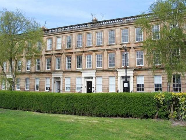 4 bedroom apartment to rent