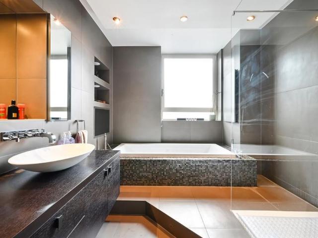 4 bedroom apartment to rent