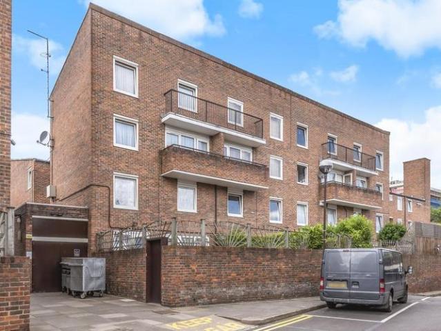 4 bedroom apartment to rent