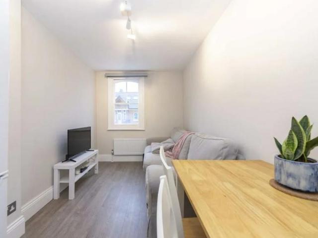 4 bedroom apartment to rent