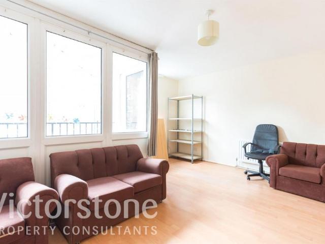 4 bedroom apartment to rent