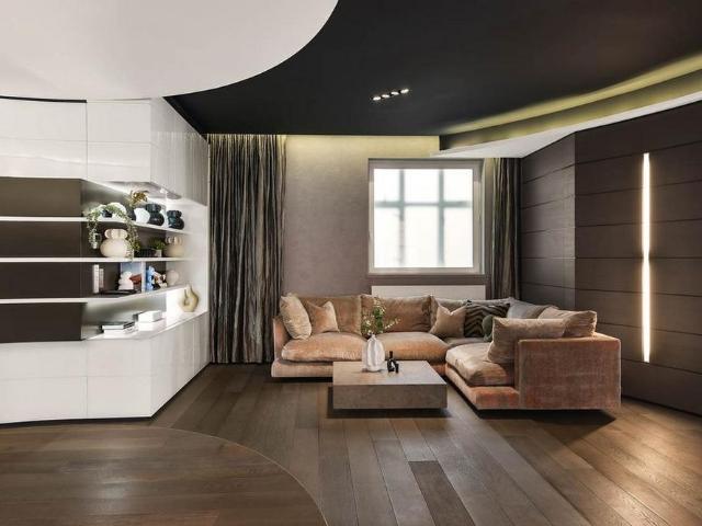 4 bedroom apartment to rent