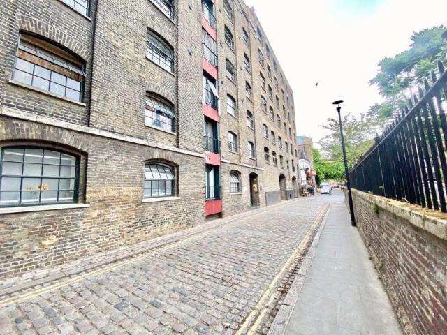 4 bedroom apartment to rent