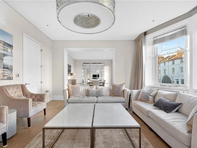 4 bedroom apartment to rent