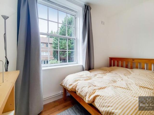 4 bedroom apartment to rent