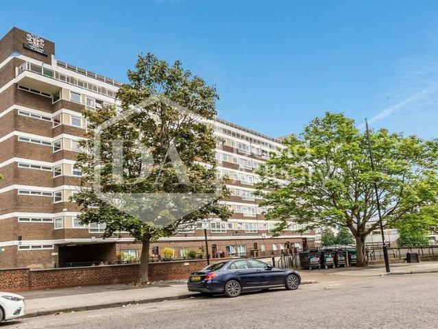 4 bedroom apartment to rent