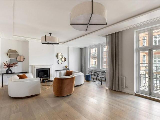 4 bedroom apartment to rent