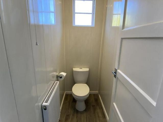 4 bedroom apartment to rent
