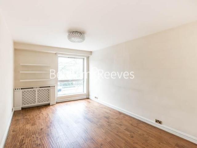 4 bedroom apartment to rent