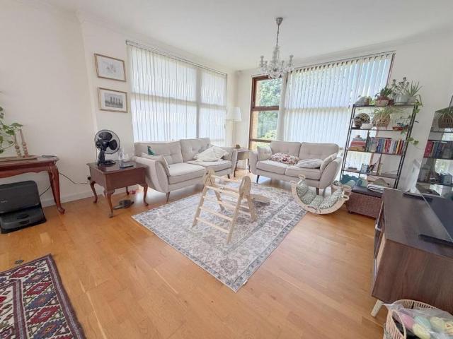 4 bedroom apartment to rent