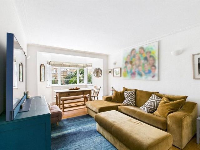 4 bedroom apartment to rent