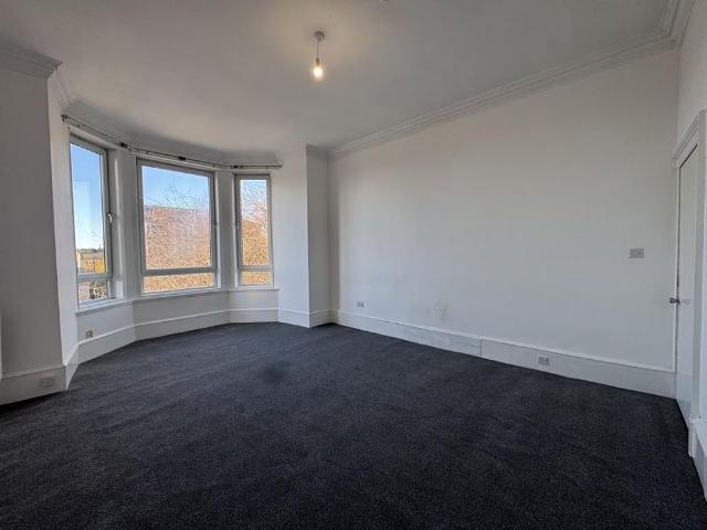 4 bedroom apartment to rent