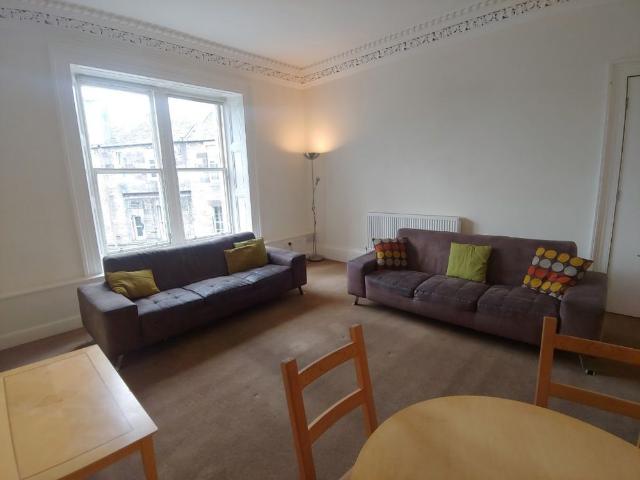 4 bedroom apartment to rent