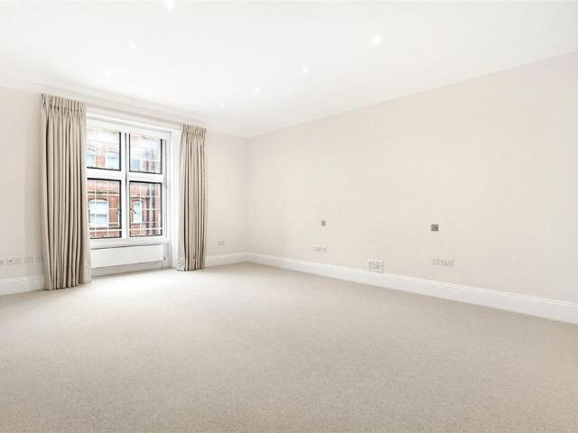 4 bedroom apartment to rent