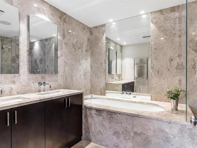 3 bedroom apartment to rent