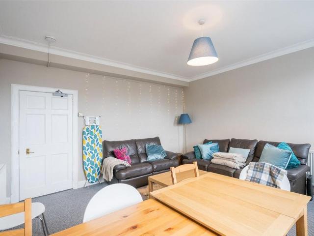4 bedroom apartment to rent