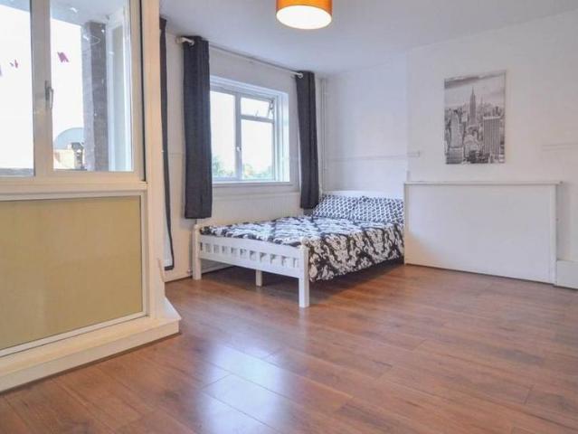 4 bedroom apartment to rent