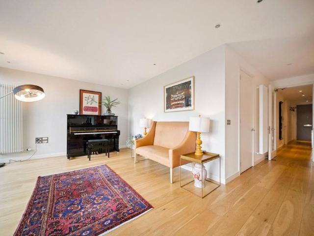 4 bedroom apartment to rent