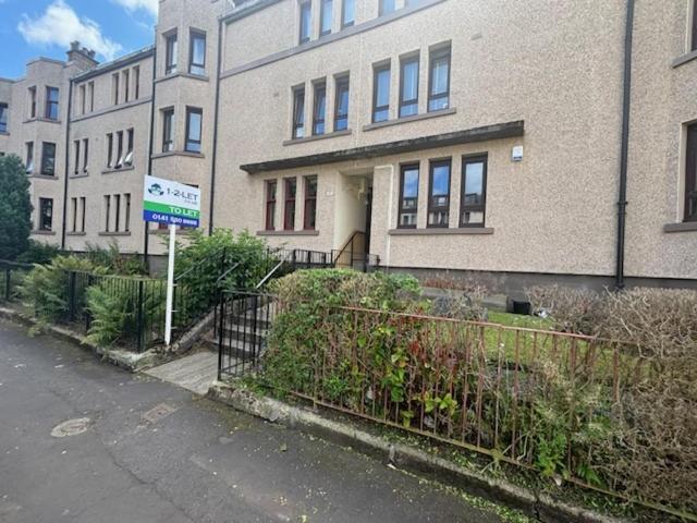 4 bedroom apartment to rent