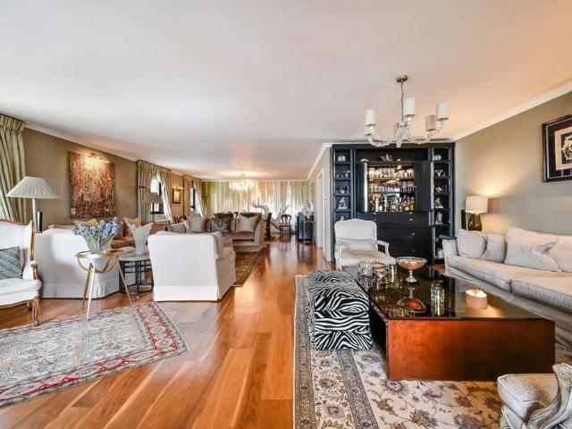 4 bedroom apartment to rent