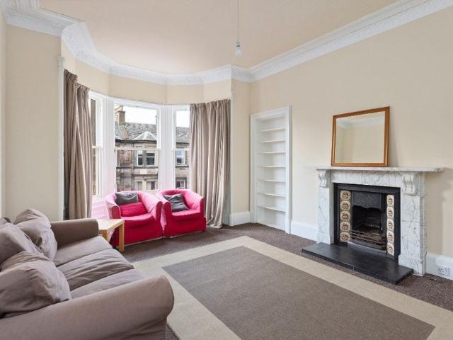 4 bedroom apartment to rent