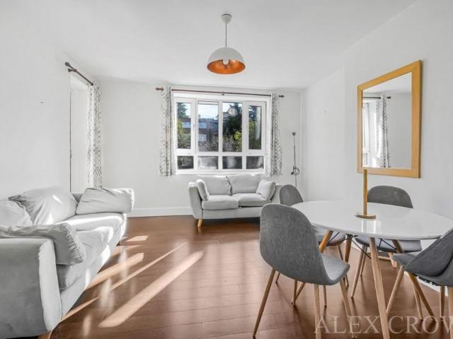 4 bedroom apartment to rent