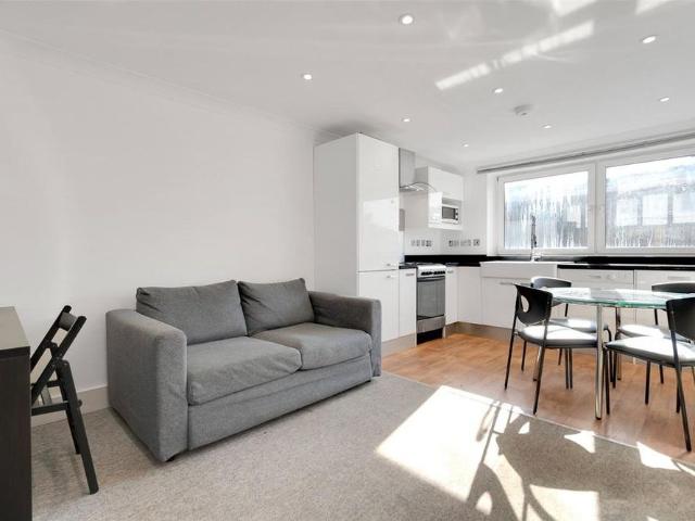 4 bedroom apartment to rent