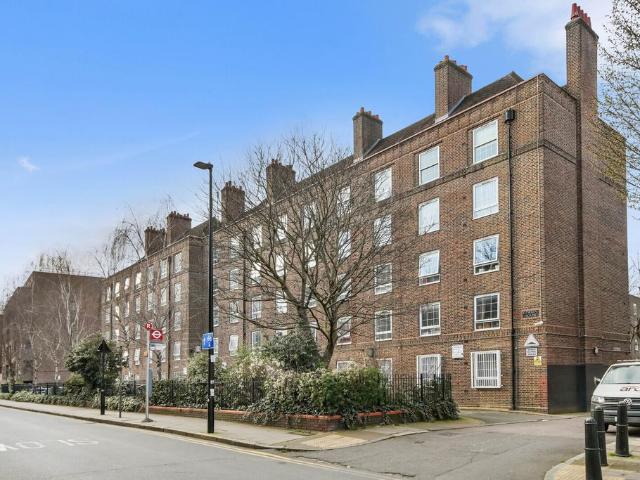4 bedroom apartment to rent