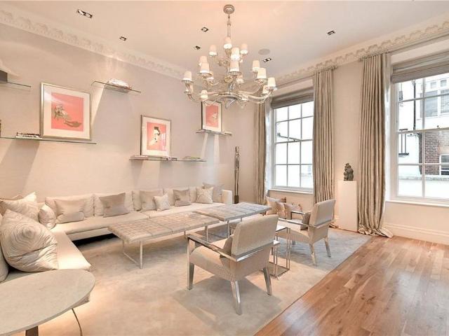 4 bedroom apartment to rent