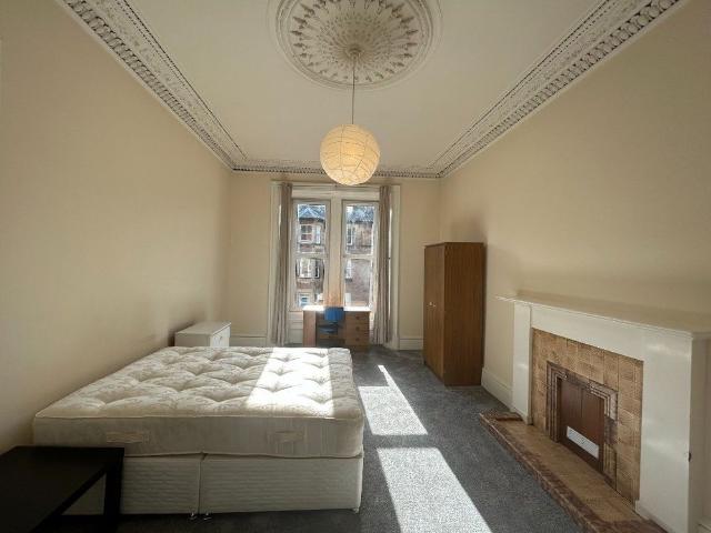 4 bedroom apartment to rent